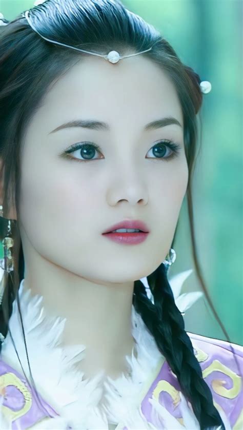 活佛济公 高清图片，堆糖，美图壁纸兴趣社区