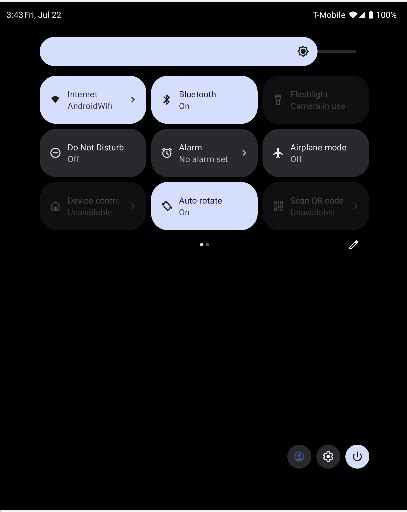 적응형 레이아웃으로 앱 빌드 Android Developers