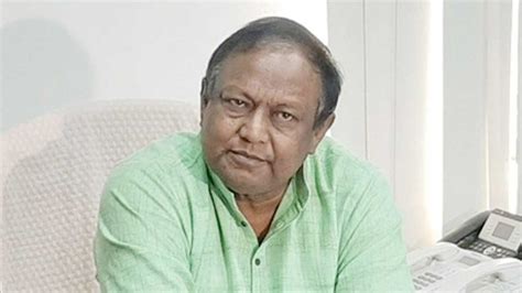 ২০২৬ সালের আগেই জাপানের সঙ্গে এফটিএ চুক্তি করতে চায় সরকার