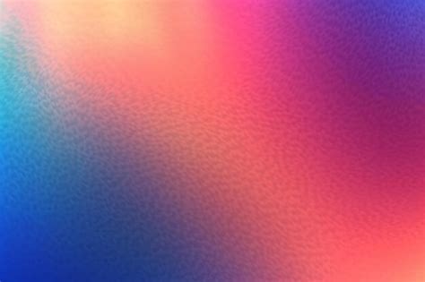 Premium Photo A Colorful Background With A Rainbow Colored Border