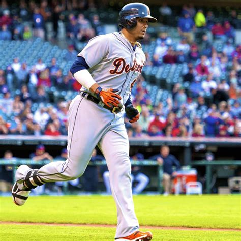 What If The 2014 2015 Mlb Free Agent Class Could Form Its Own Team