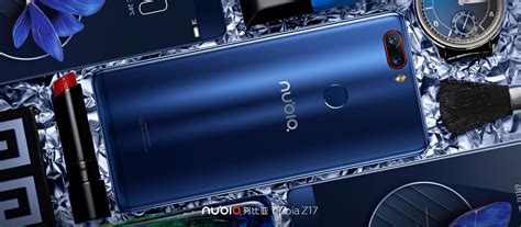 미 주립대 글로벌 금융 학위과정 Kais 한국회계학원의 기업목표는 급변하는 국제 회계 환경에서 미국회계준칙과 국제회계준칙에 대한 전반적인 지식을 이해하고 국가 간