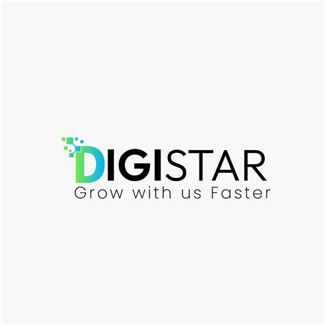 Digistar Infotech Inc Calgary Ab
