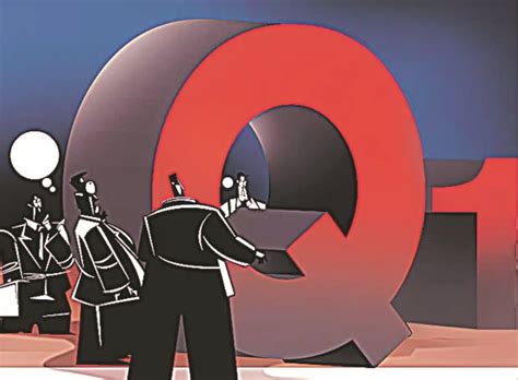 Q1 Results Today Hcl Tech Ireda समेत 14 कंपनियों के रिजल्ट्स आज शेयर