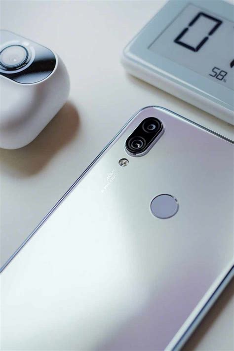 New Redmi Note Version To Go On Sale In Ph Starting July Rev