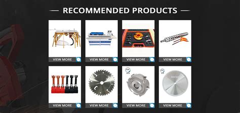 Company Overview Shijiazhuang Rich Technology Co Ltd