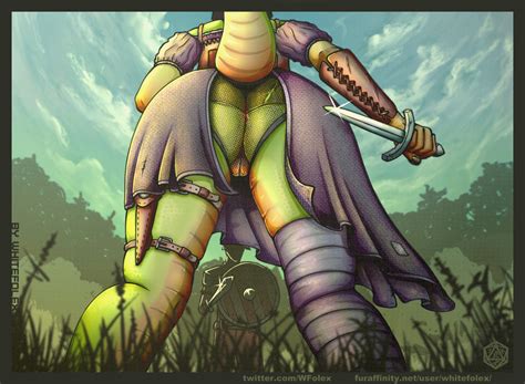 Rule 34 Anthro Anus Ass Big Butt Bottomwear Clothed Clothing Clothing