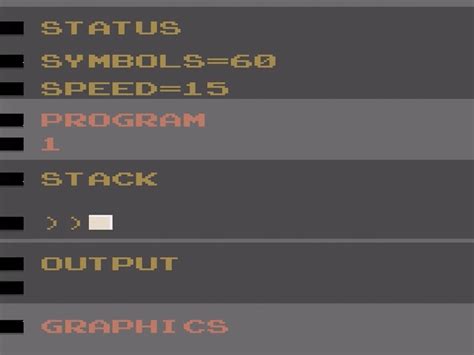 Buy BASIC Programming For ATARI2600 Retroplace