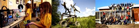 Moving To Open Source Email List Software Open Source Ecology