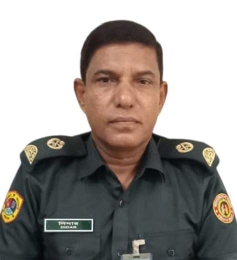 রাঙ্গামাটি জেলা কারাগার