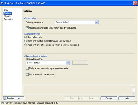Solved Find Latest Value Using Rownumber Over Partition By X Order