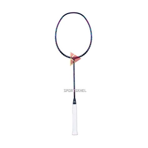 Lining Aeronaut 6000 Instinct Badminton Racket