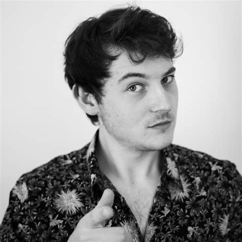 Professional Game Master Michael Ross Startplaying