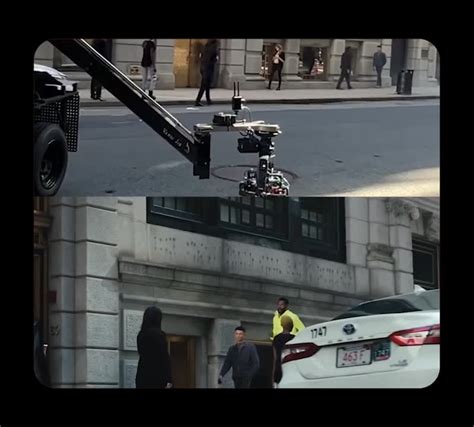 Steven C Bockus On Linkedin Cool