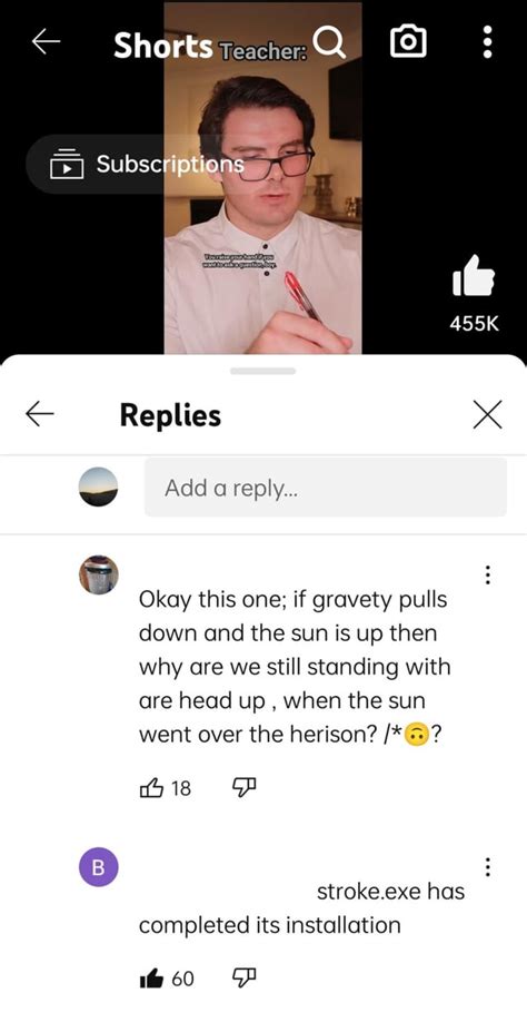 Cursed Teletubby R Cursed Images