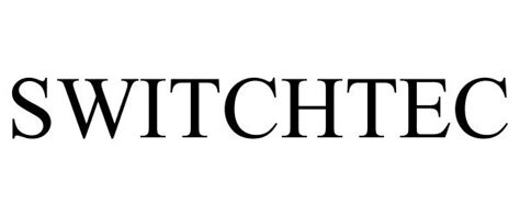 Switchtec Microsemi Storage Solutions Inc Trademark Registration