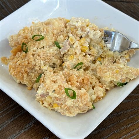 Million Dollar Chicken And Potato Casserole Recipe Make Your Meals