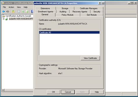 Using Active Directory As The User Store For Wso2 Identity Server In Read Write Mode