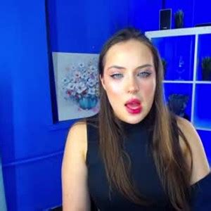 Lola Farmosa Cam Girl Naked Sex Private Show XXX Ichatonline