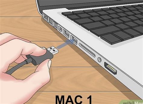 Can I Charge My Dell Laptop With A Usb Cable Yuxun