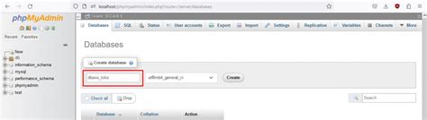Cara Memasukkan Item Data Dari Mysql Ke Spinner Dengan Php Dan Json Di Kodular Tutorial Blok
