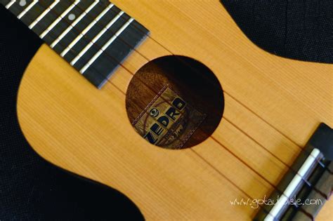 Once Again On Ukulele Strumming Patterns