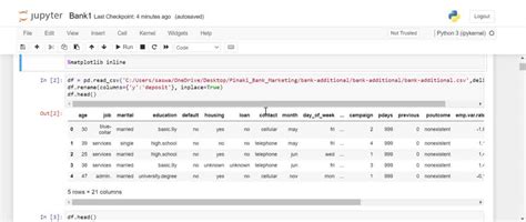 Pavan Kumar Atchuta On Linkedin Skillcrafttechnology