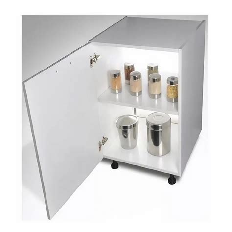 White Base Shelf Unit At Rs 30000 In Nagpur Id 18960737733