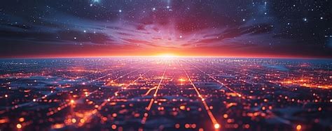 1000 Encoder Pictures