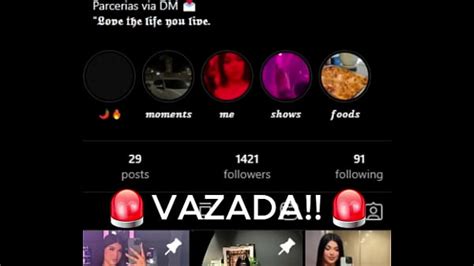 Famosinha From Lnsta Masturbating Xxx Mobile Porno Videos And Movies