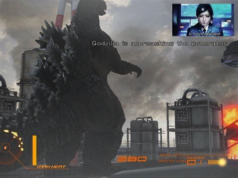 Best Godzilla Images On Pholder GODZILLA Movie Poster Porn And Movie Details