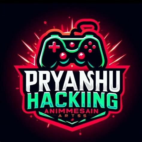 Crazy Hacker X X Youtube