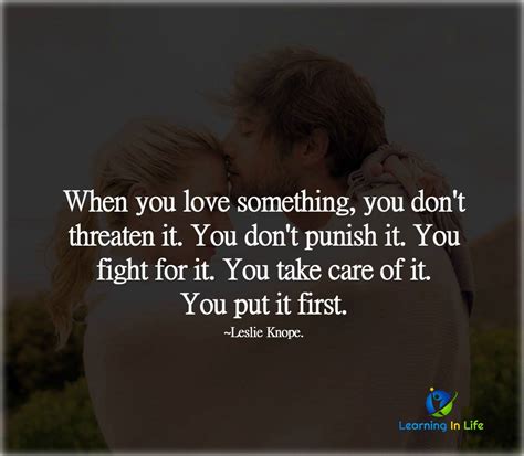 Threatening Quotes Relationships Artofit