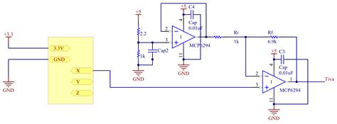 Electrical Design Me 218a Amazeing