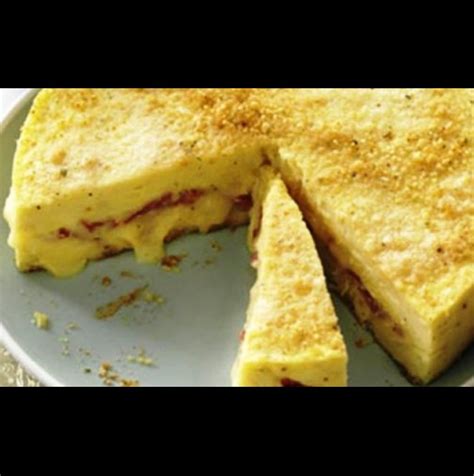 Фейсбук гръмна Жените полудяха по този картофен кекс Няма толкова