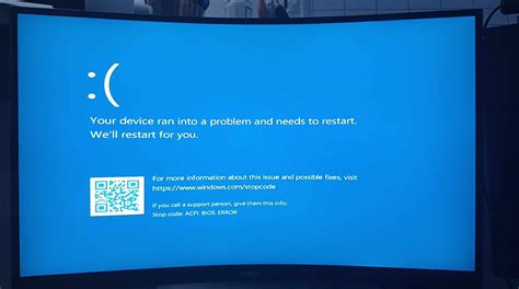 How Do I Get My Vm Running Again Vm Engine Kvm Unraid