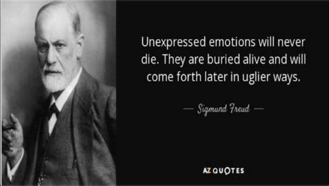 Psyc 360 Midterm 2 Quizlet