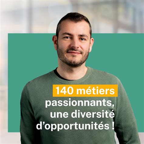 Stephane Belet On Linkedin Lassurance Retraite