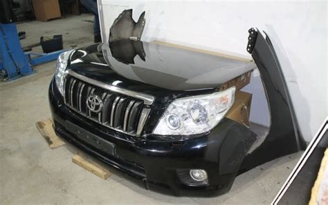 Ланд крузер Прадо 150 Lx470 Gx460 Gx470 Lc100 Lcp120 Lc200 Lx570 Y62