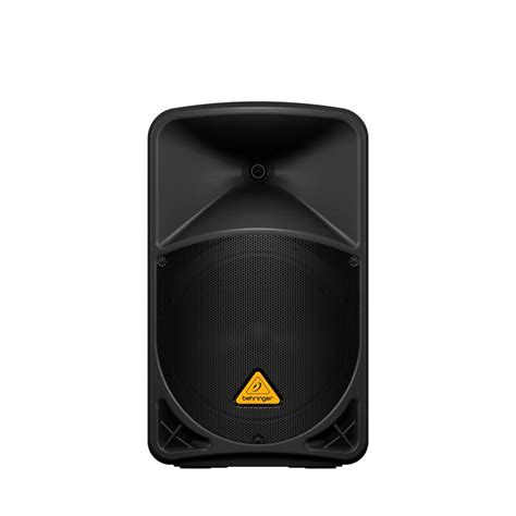 Behringer Lautsprecher (B112D)