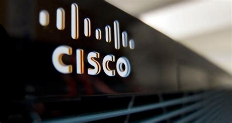 Black Hat Ethical Hacking On Linkedin Cisco Warns Of High Severity