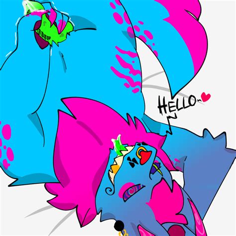 Rule 34 Animation Meme Community Dick Furry Furry Dick Furry Only Monster Monster Cock 10385782