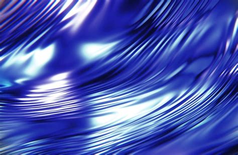 Why More Utilities Are Choosing Saas Solutions Qatium