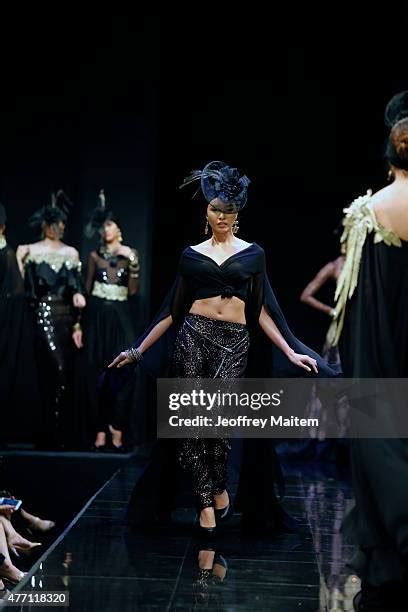 Jun Jun Cambe Photos And Premium High Res Pictures Getty Images