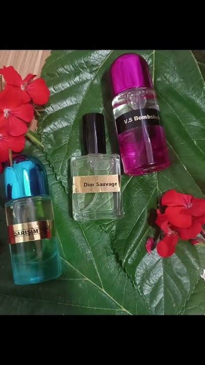 Keşfetperfumeətirmusiqi Youtube