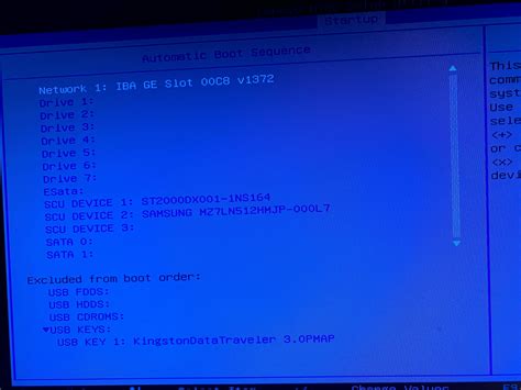 Lenovo Thinkstation S30 Os Optimized Defaults Caused Problems English