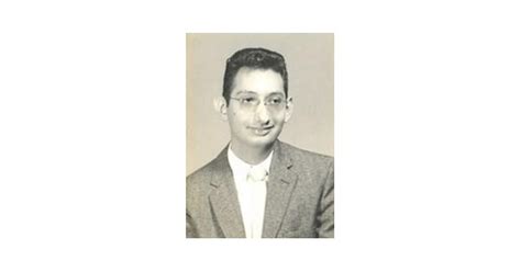 Harold Clark Obituary 1934 2015 Legacy Remembers