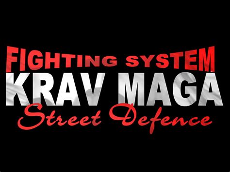 Krav Maga Schule Lippstadt Selbstverteidigung Lippstadt Krav Maga