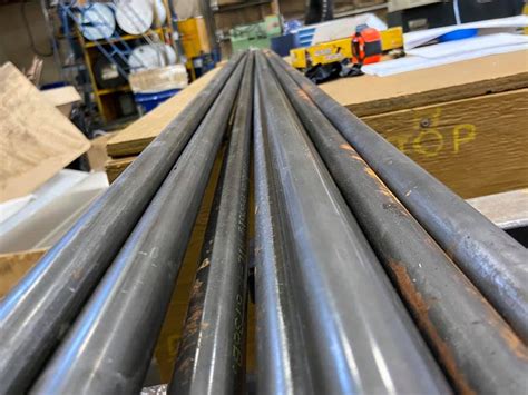 Team Phantom Sfu Electric