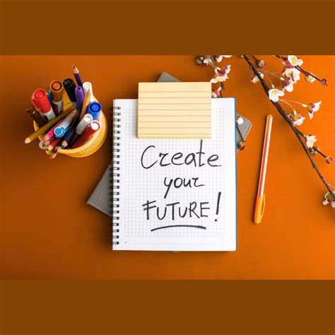 Archi Jain On Linkedin Futureself Goalsetting Dreambig Makeithappen